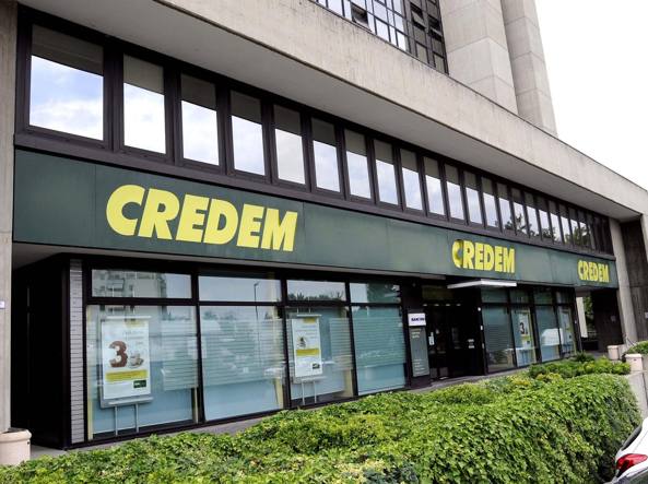 Mutuo Credem Tasso Fisso e Variabile: Tipologie e Opinioni dei Clienti