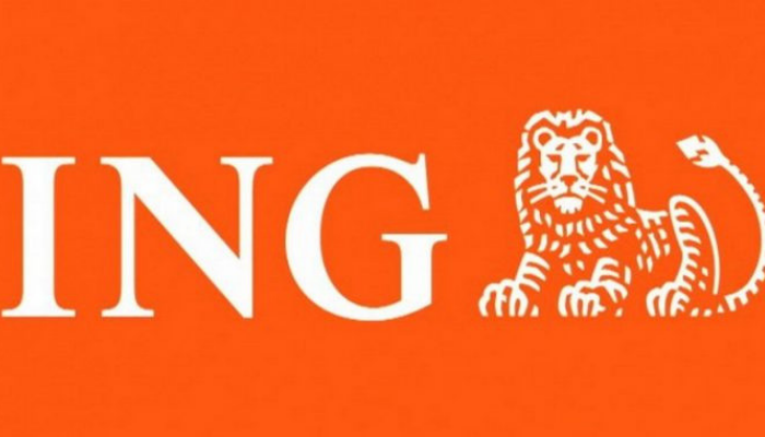 Mutuo ING Direct: Requisiti, Tassi e Calcolo della Rata, Costi, Recensioni